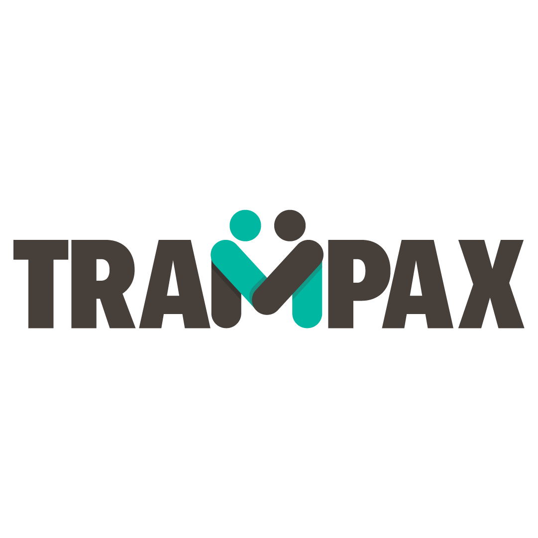 Trampax